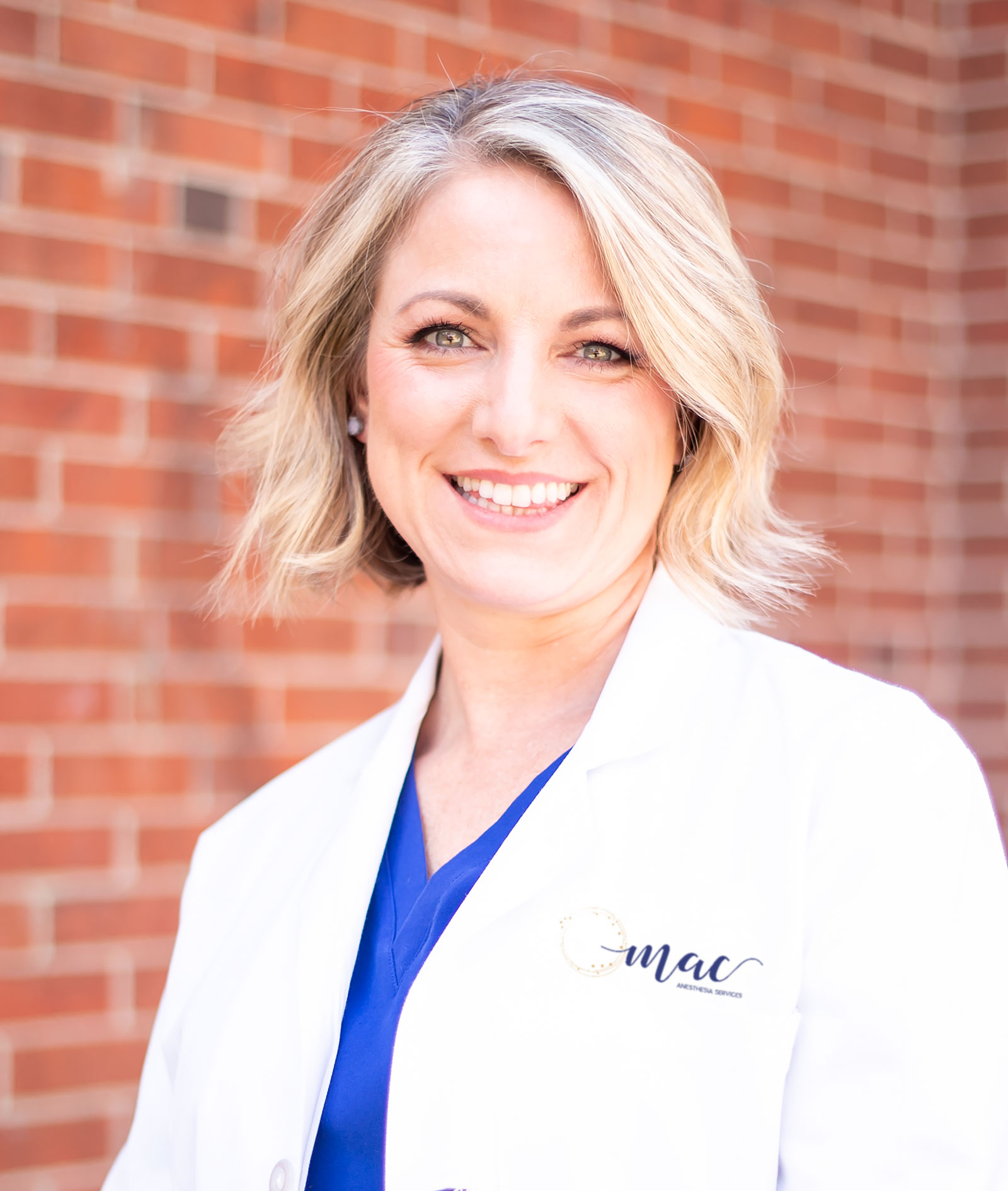 Home - Mac Anesthesia Services